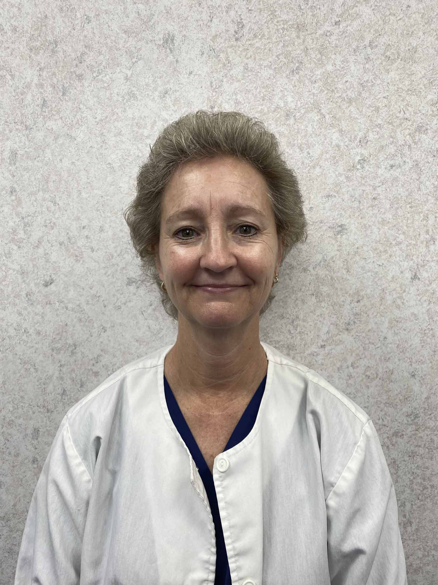 About Nebraska Dental Center - Dental Care in La Vista, NE